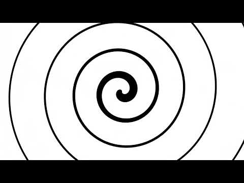 Falling In & Out of Love Hypnosis Session