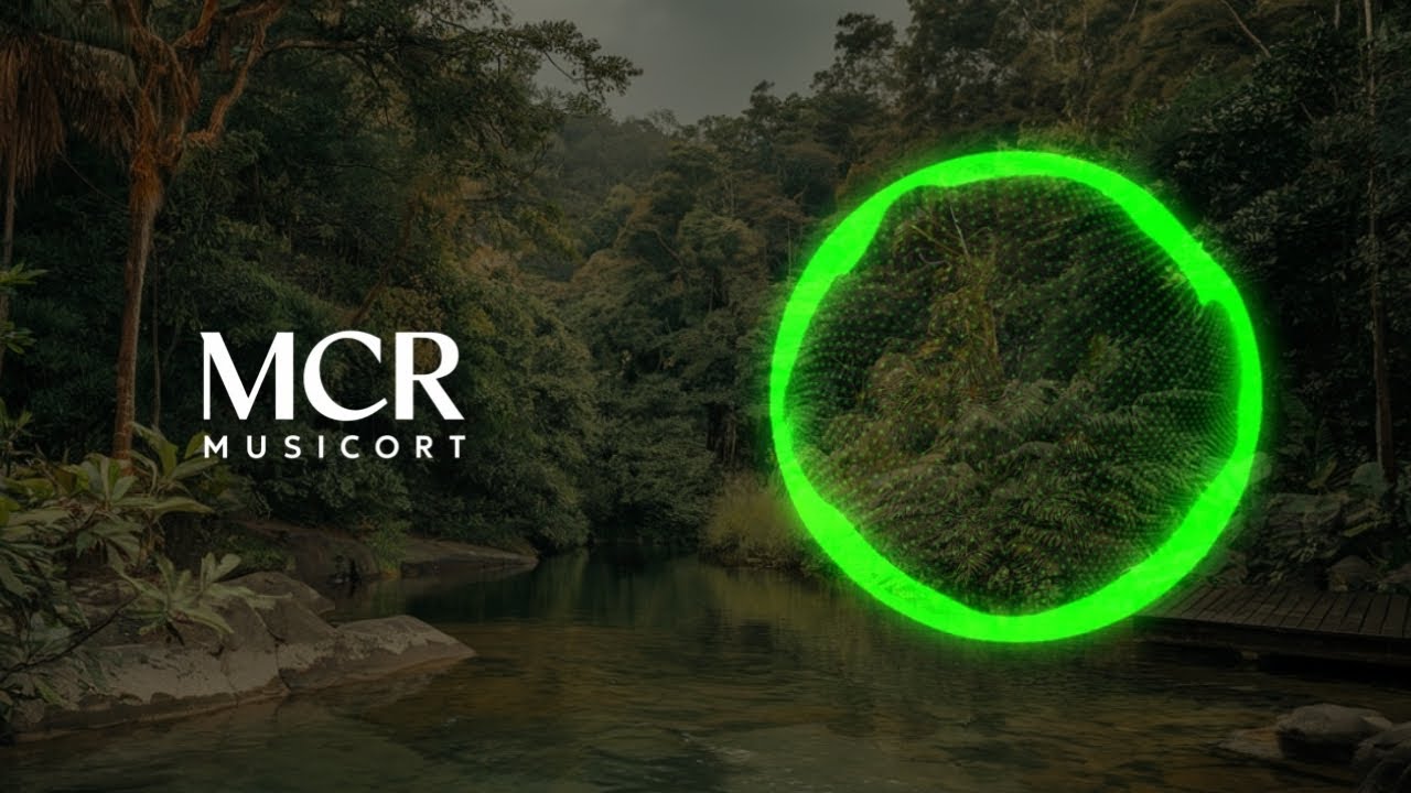 Musicort - Reality Pulse - YouTube