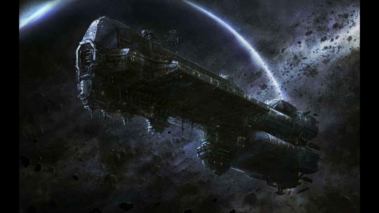 On the swan no loop - YouTube