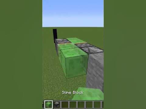 tutorial for an simple flying machine #shorts - YouTube