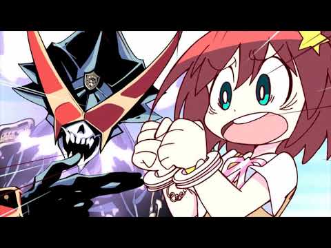 AFK x Wooli & Virtual Riot - WDGAF x Dragons VIP - YouTube