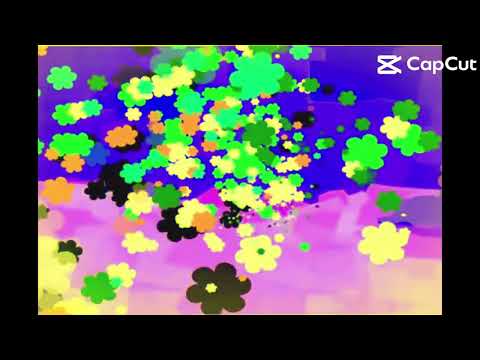 BabyFirstTV Ident Dolphin (2008) in preview 2 effects