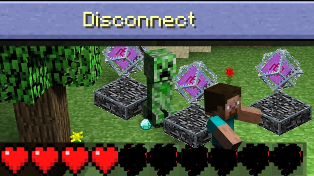 4b4t - Dr_Logs part 1 - YouTube