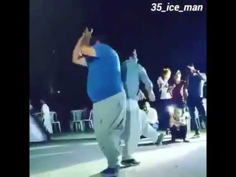 Aşk Bodrum da yaşanıyor güzelim :D :) :P Koptum Sonuna Kadar İzleyin :D