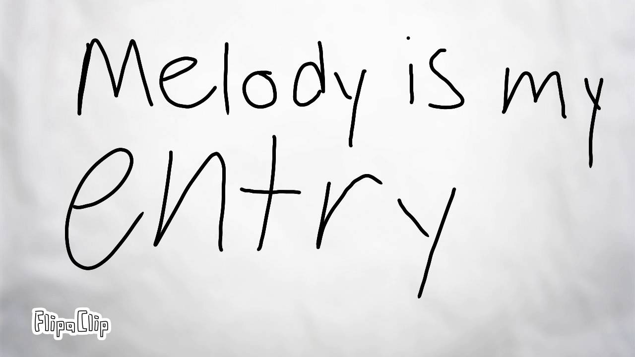 My entry for fan custom friday mandapanda - YouTube