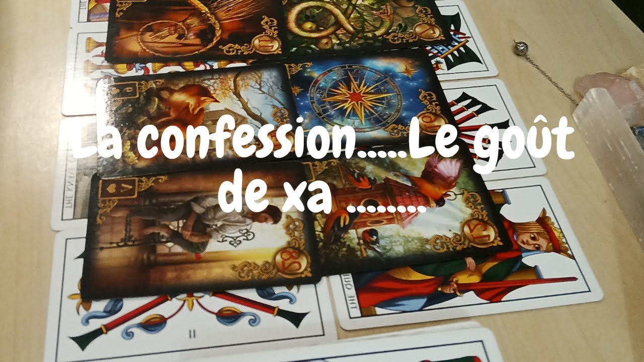 D'ici les 72H...Une personne en conflit avec lui même décide de ...