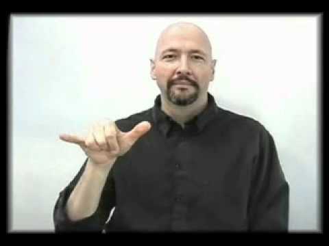 LOOK ALIKE - YouTube