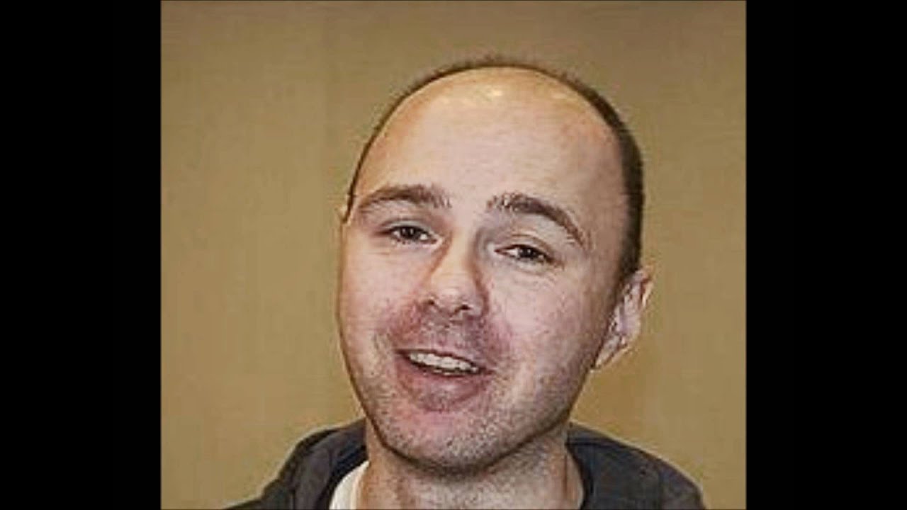 Brian Sleeman's Instagram, Twitter & Facebook on IDCrawl