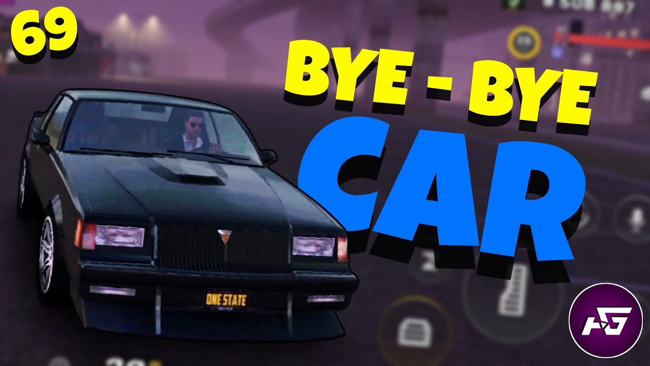 Selling Cheap Car In One State RP | One State RP | Aim of Game - YouTube
