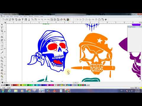 skull sticker for bike.skull sticker.skull sticker free download. - YouTube