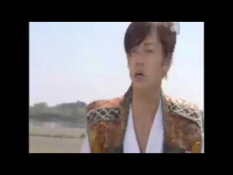 Tokatsu Podcast Episode 1