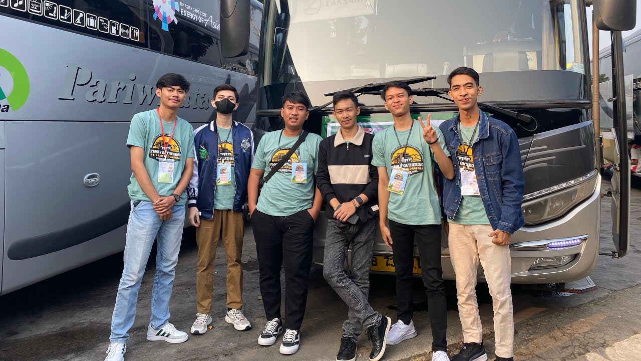 MEMORIES FAMGET PT TRAD - YouTube