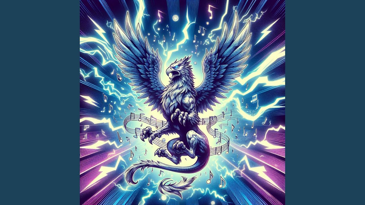 Sonic Screech - YouTube