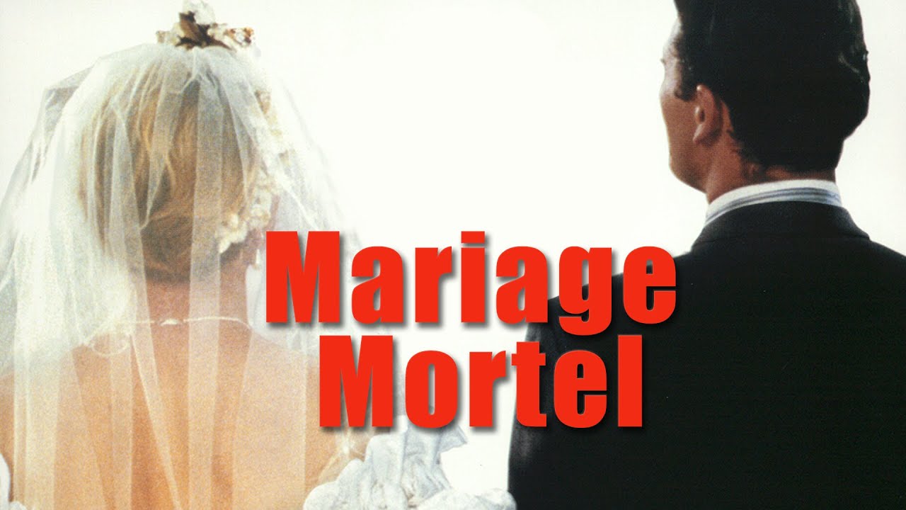 The Perfect Wife | FRENCH | Film en Français | Perry King | Shannon ...