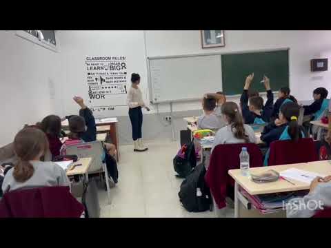 5 Şubat 2023