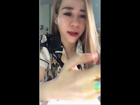 video bigo live 20180315 171206 26