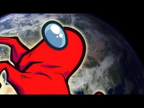 April Fools Horse mode Trailer Y.T.P | Haraf The Gamer | Suscribe ...