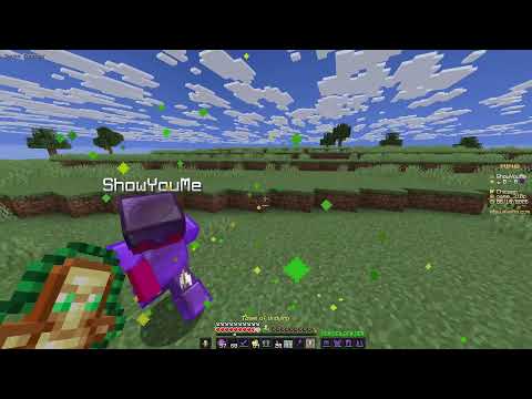 PRAC. | PVP HQ | LT3