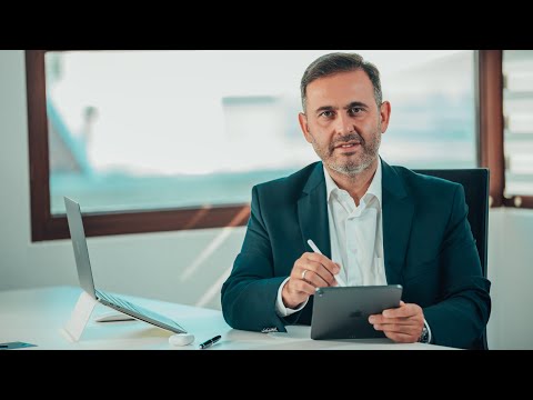 İşten Eve, Evden İşe Koşturmaktan Yoruldun Mu Artık?! (Kazancını, Bereketini ve Zamanını Arttır!)