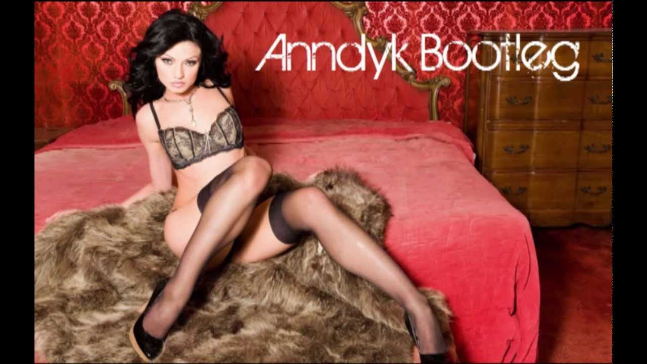 Discopolis Ft Rita Ora How We Do Sparkle Motion DubVision Remix Vs Anndyk Bootleg YouTube discopolis-ft-rita-ora-how-we-do-sparkle-motion-dubvision-remix-vs-anndyk-bootleg-youtube