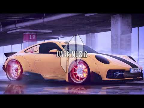 Best Car Music Mix 2019 | Electro & Bass Boosted Music Mix | House Bounce Music 2019 #43
