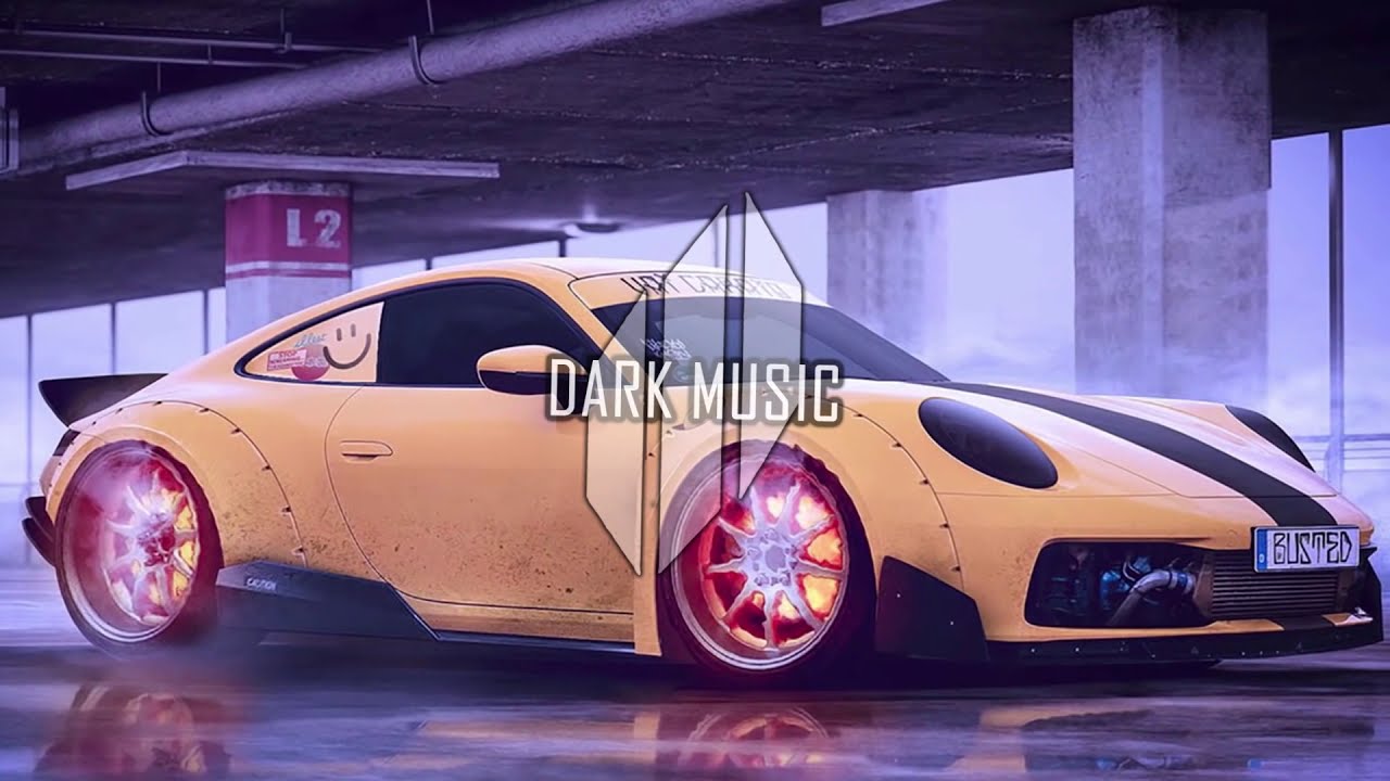 Best Car Music Mix 2019 | Electro & Bass Boosted Music Mix | House ...