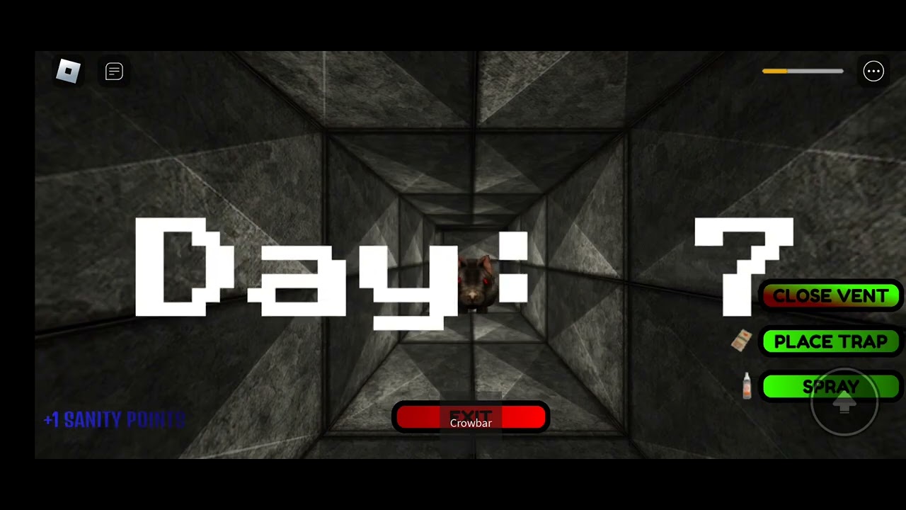 roblox radiant residents gameplay - YouTube