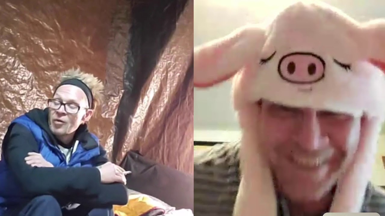 Doemel Second Draft Final COVID 19 Project - YouTube