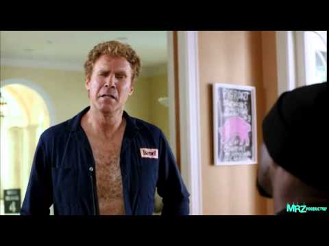 GET HARD FUNNY MOMENTS Part 1 - YouTube