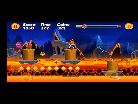 Super bingo go level 70,71,72,73,74 & 75 kids Video Gameplay @Super ...