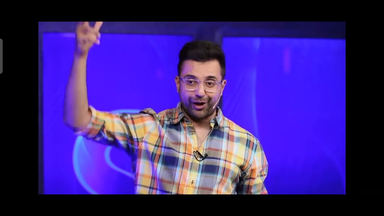 HOW TO BE A CAPABLE PERSON IN LIFE 🔥🔥 ️🤫👍 ️💕💓💗 - YouTube