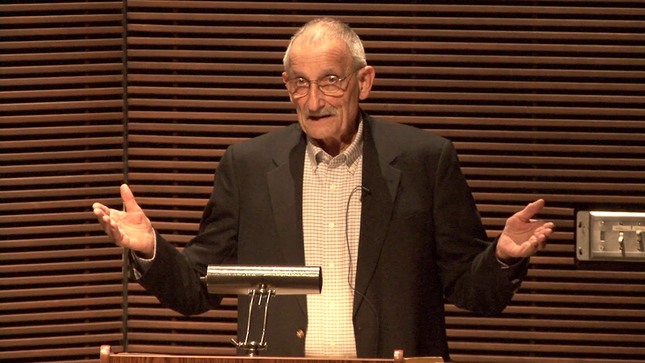 Mobilization of U.S. Industrial Machine – Fighting a Global War (WW2HRT ...