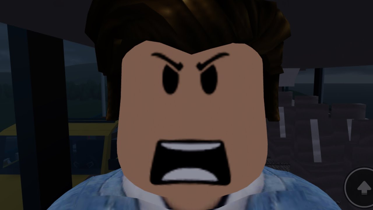 Final Destination 5 Bridge Collapse on ROBLOX - YouTube