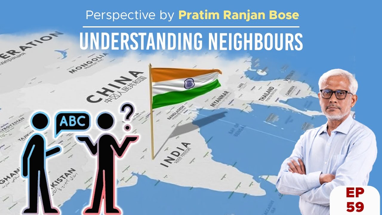 India must address the language divide for better understanding of ...