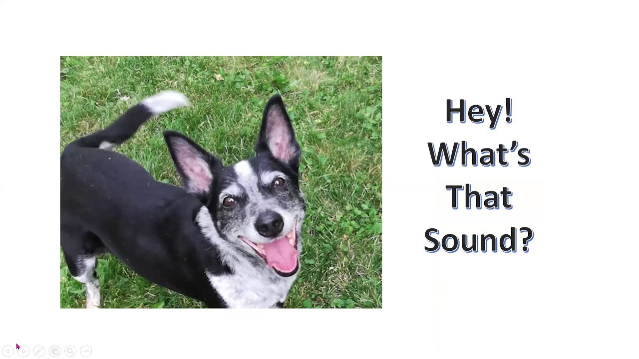 July 7,2020 Good Natured Hour - YouTube