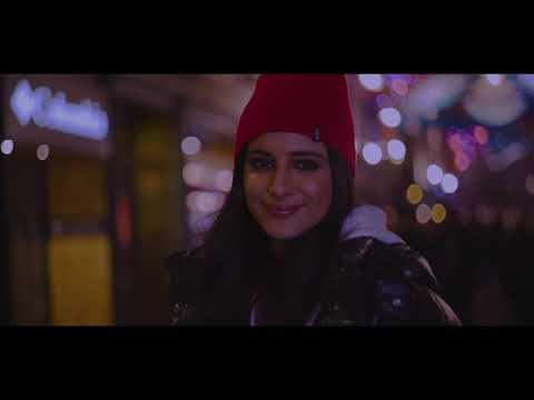 Ayda - Uzun Ince Bir Yoldayım (Londrada) [Aşık Veysel]
