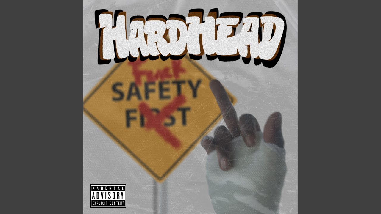 Hard Head - YouTube