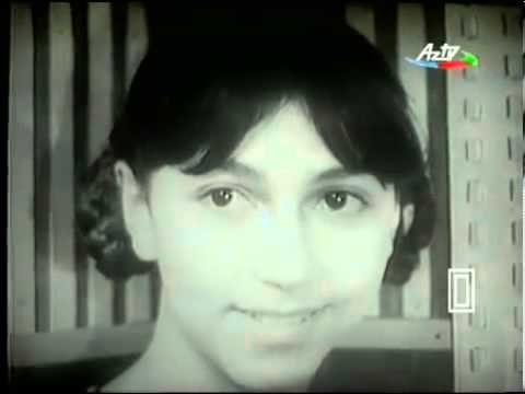 Qaya vokal ansambl   Mən gəzirəm hər yanı