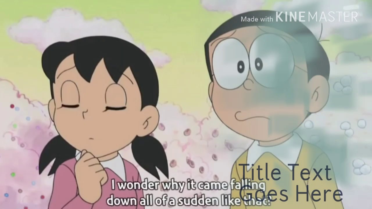 Shaad and simaran real voice - YouTube