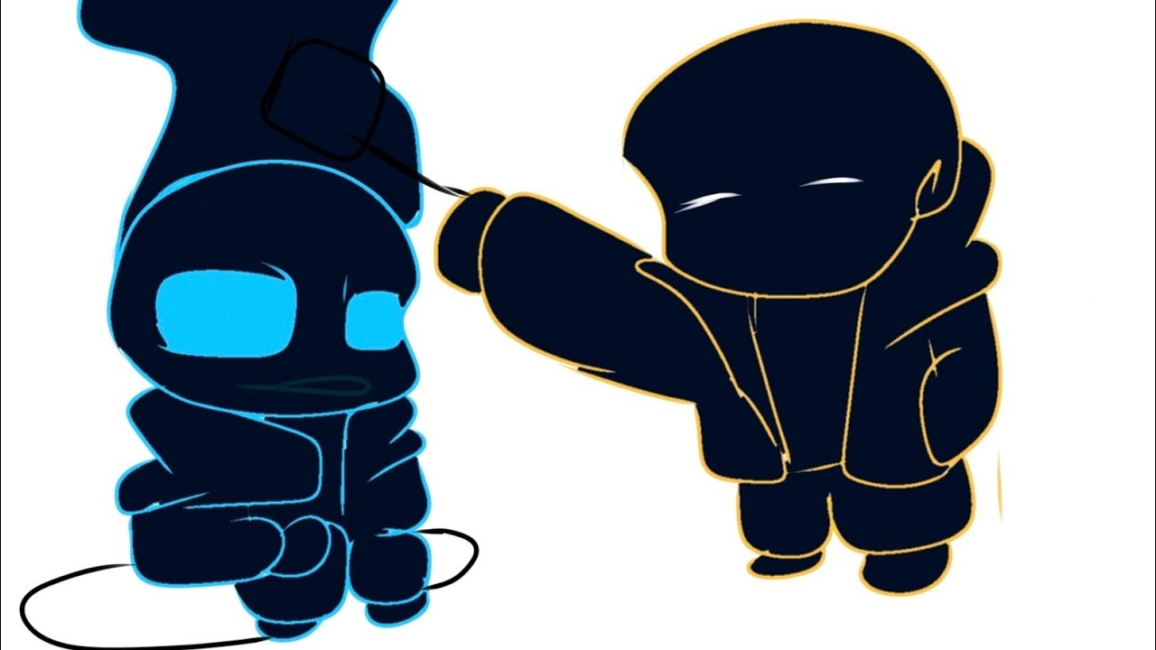 Stick Nodes New Pack - YouTube