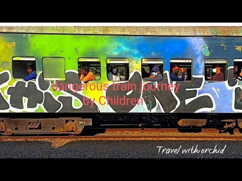 chittagong university shuttle train schedule | CU Shuttle | Train ...