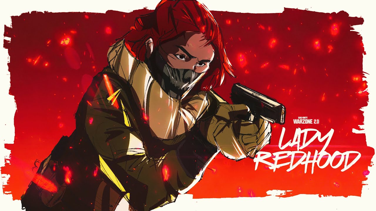 Pain and Suffering Today | Call of Duty Warzone | LIVE - YouTube