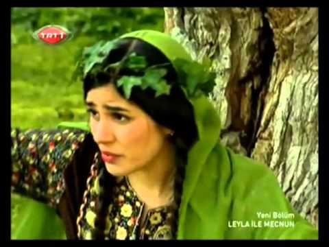 ne pis miden varmış senin be
