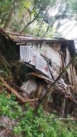 sirang bahay - YouTube