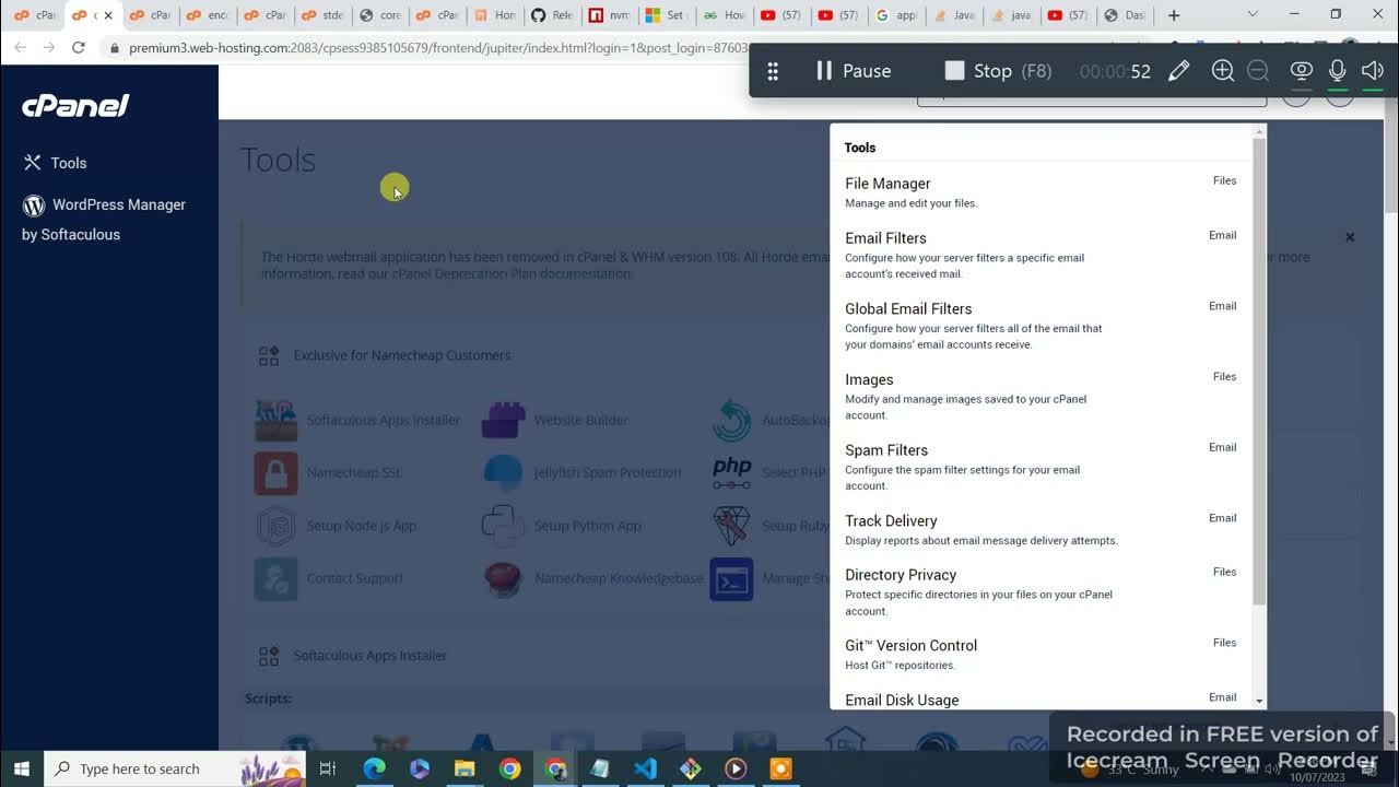 Referenceerror Textencoder Is Not Defined Youtube