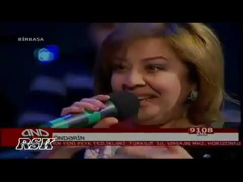 Oktay Kamil ft Samire - Mamli Matan (Super Meyxana 2023)