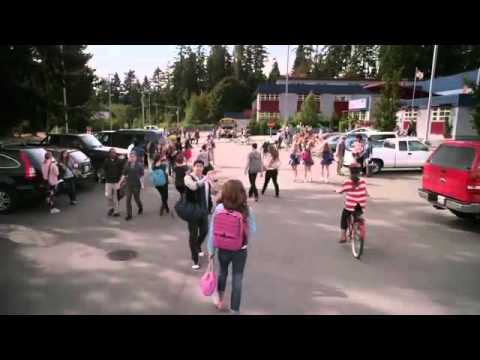 Zapped - Trailer Oficial Dublado Filme - Disney Channel - YouTube