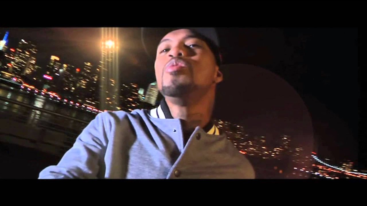 Adrian Dutchin - Soca Do Me (Official Video) [Produced by Victorious ...