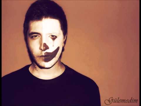 Gürgez - Gülemedim (Eski Şarkılar)