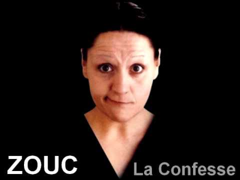 Zouc - \